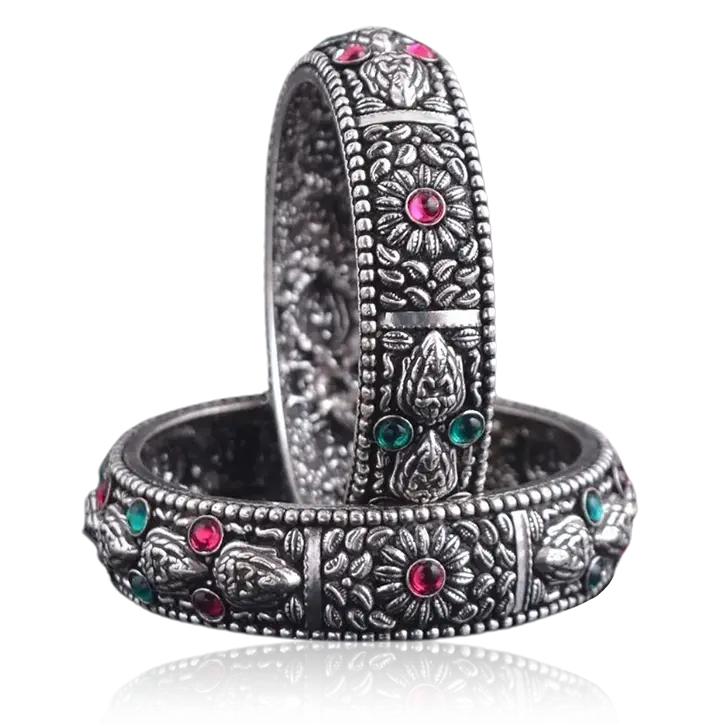 Jewel Say