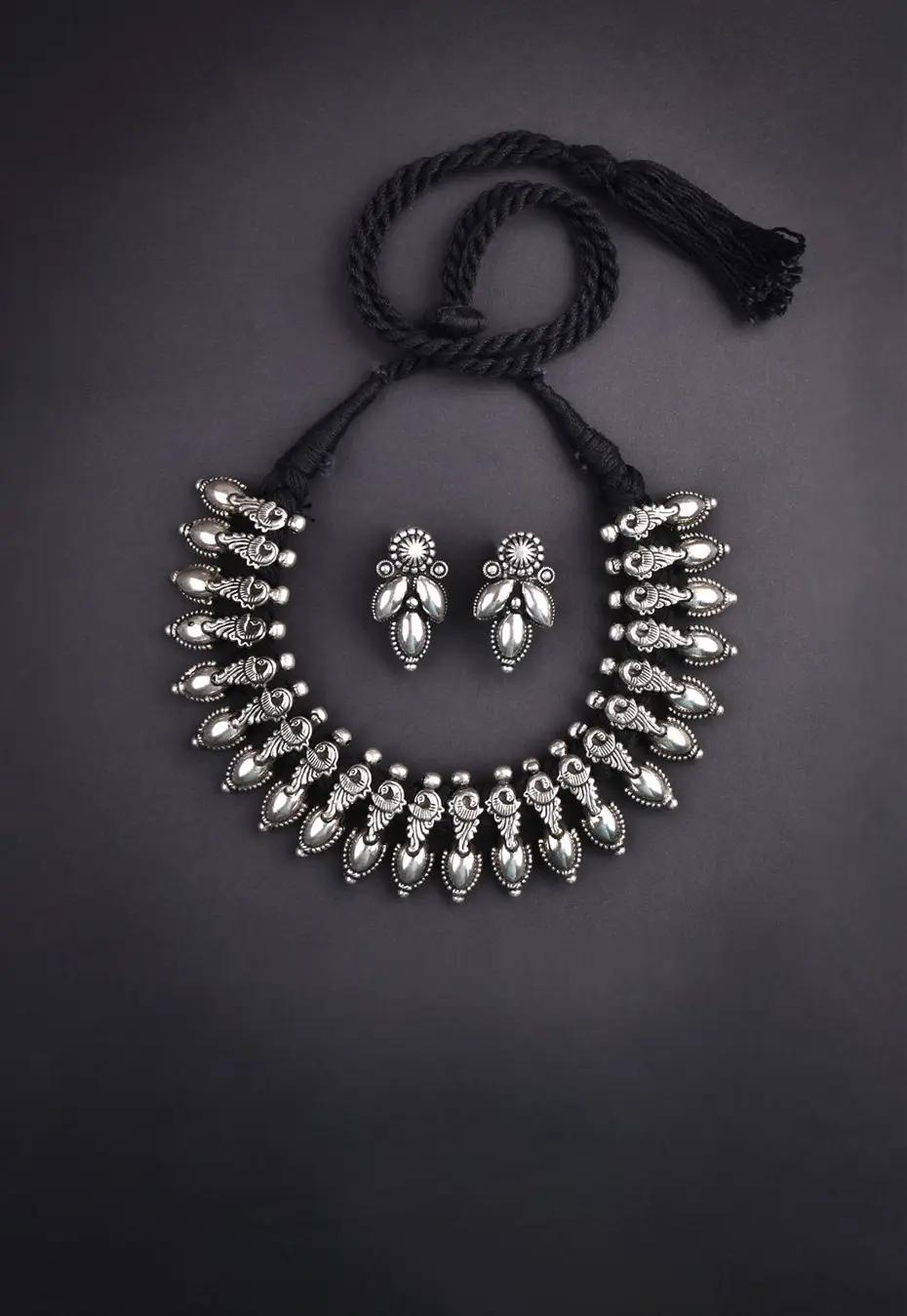 Jewel Say