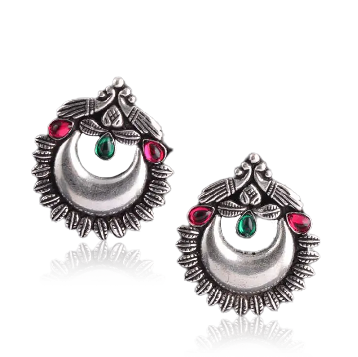 Jewel Say