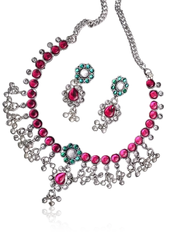 Jewel Say