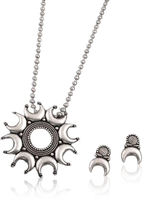 Jewel Say