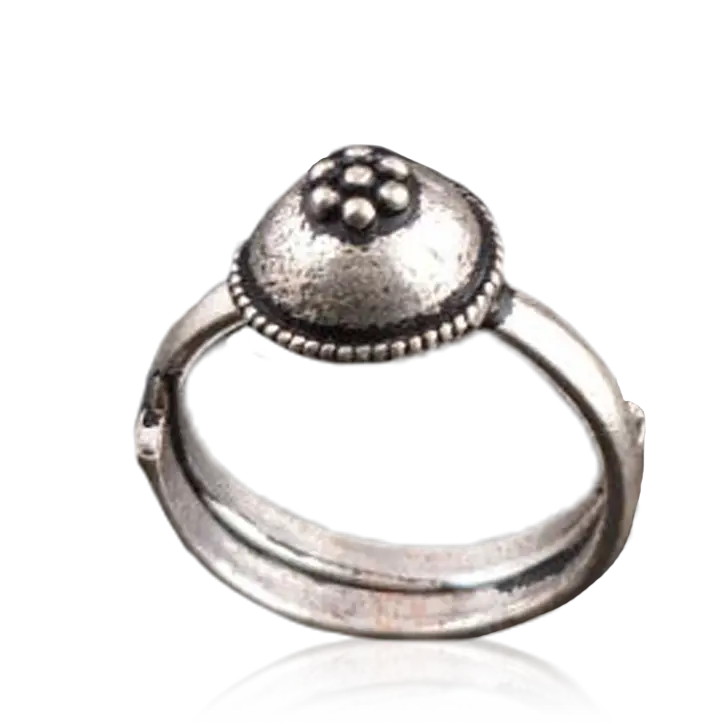 Jewel Say
